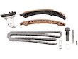 Mercedes S320 Timing Chain - Timing Chains - - 1997 97 - PartsGeek