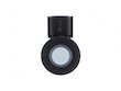 2013 Infiniti JX35 Parking Distance Sensor - TechPro 56NI101 - Front ...
