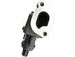 Thermostat Housing Assembly - Car Thermostat Housing Replacement