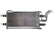 2002-2007 Dodge Ram 2500 Automatic Transmission Oil Cooler - GPD ...