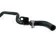 2007 Chevrolet Silverado 1500 Classic Heater Hose - Replacement 121-716 ...