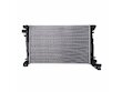 2013-2014 Ram 5500 Radiator - Mopar 52014721AB - PartsGeek.com