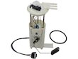 1997 Buick Century Fuel Pump - Brock 1886-1271 - PartsGeek.com