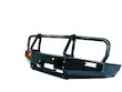 Front & Rear Bumper Cover Replacement - OEM & Aftermarket | Parts Geek