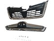 2019-2021 Subaru Forester Grille Assembly - Replacement 942-464 ...