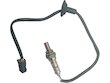 Hyundai Tucson Oxygen Sensor - O2 Sensor - TRQ Autopart Premium ...