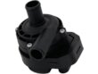 2017 Mercedes GLS450 Water Pump - Replacement AP RM31870004 - PartsGeek.com