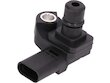 2017-2020 Cadillac XT5 MAP Sensor - GPD 1815114 - PartsGeek.com