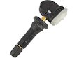 2018-2021 Subaru Outback Tire Pressure Monitoring Sensor - Denso 550 ...