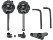 2007-2012 Mercedes GL450 Intake Manifold Actuator - Autopart Premium ...