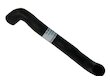 1998-2002 Mercedes E430 Radiator Hose - APA/URO Parts 2105014182 ...