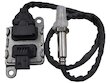 2019-2020 Ram 3500 NOx (Nitrogen Oxide) Sensor - Walker 285-1008 ...