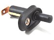 1987-1995 Land Rover Range Rover Under Hood Light Switch - Genuine ...
