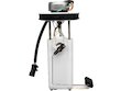 1997-2002 Jeep Wrangler Fuel Pump - TechPro 60CH114 - PartsGeek.com