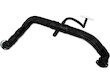 2011-2018 Porsche Cayenne Breather Hose - VNE 4008333 - PartsGeek.com
