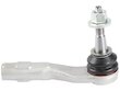 2017-2021 Alfa Romeo Giulia Tie Rod End - Suspensia X03TE0444 - Front ...
