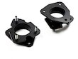 19 2019 Ford F150 Strut Spacer - Suspension - Belltech, Front - PartsGeek