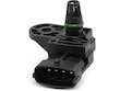 2015 Ford Explorer MAP Sensor - Autopart Premium APPS0322 - Intercooler ...