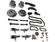 2018-2023 Ford F150 Timing Chain - Replacement 198-173 - PartsGeek.com