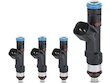 2007 Ford Focus Fuel Injector - Autopart Premium APFI199 - PartsGeek.com