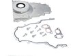 2004 Pontiac GTO Timing Cover - Autopart Premium APETC0037 - PartsGeek.com