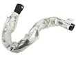 2003-2009 GMC Envoy Heater Hose - AC Delco 19431992 - Heater Inlet ...