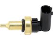 2006-2016, 2020 Mercedes E350 Water Temperature Sensor - Holstein ...