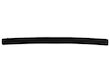 19 2019 Jeep Grand Cherokee Hood Seal - Body Mechanical & Trim - Mopar ...