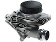 2007-2018 BMW X5 Oil Filter Housing - Autopart Premium APOFH035 ...