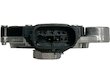 Toyota Neutral Safety Switch | 4Runner Camry Tacoma RAV4 - 2007 2008 ...