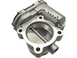Land Rover Throttle Body | Range Rover Sport LR2 Velar - 2008 2016 2003 ...