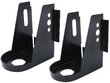 1999-2006 GMC Sierra 1500 Body Mount Bracket - Replacement Y01-721-K2 ...