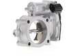 2020-2023 Jeep Wrangler Throttle Body - Standard Motor Products S20453 ...