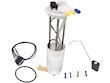 1997-2002 Chevrolet S10 Fuel Pump - Replacement 906-003 - PartsGeek.com