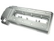 1998-2001 BMW 740i Valve Cover - APA/URO Parts 11121703172 - Right ...