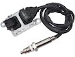 2015-2024 Volvo VNL Nitrogen Oxide Sensor - Walker 1004-1038 - SCR ...
