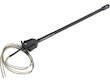 2014-2016 Chevrolet Silverado 1500 A/C Evaporator Temperature Sensor ...