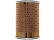 52 1952 MG TD Oil Filter - Engine Mechanical - Baldwin, Mahle - PartsGeek