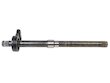 CV Axle Assembly Replacement - Left Right Front & Rear Axles | Parts Geek