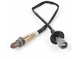 2000-2005 Toyota Echo Oxygen Sensor - DriveBolt ST-24298 - Downstream ...