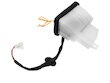 2010-2020 Toyota 4Runner Trunk Lock Actuator Motor - Autopart Premium ...