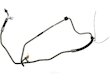 2016-2018 Chevrolet Malibu Transmission Oil Cooler Line - AC Delco ...