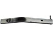 10 2010 Audi S5 Radiator Support Bracket - Cooling System - Replacement ...
