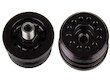 1997-2008 Porsche Boxster Engine Oil Filter Adapter Kit - LN ...