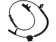 2011-2016, 2018, 2021-2022 Chrysler 300 ABS Speed Sensor - Holstein ...