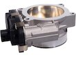 Chevrolet Throttle Body | Silverado 1500 Tahoe Aveo Avalanche 1500 ...