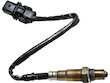 2011 Ram 3500 Oxygen Sensor - JC Whitney JS960915 - PartsGeek.com