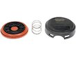 2010-2016 Volvo XC60 PCV Valve Diaphragm - Dorman 917-147 - PartsGeek.com