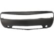 13 2013 Dodge Challenger Bumper Cover - Body Mechanical & Trim - Action ...