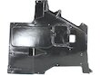 1997-2000 BMW 528i Lower Engine Cover - Replacement AP REPB310107 ...